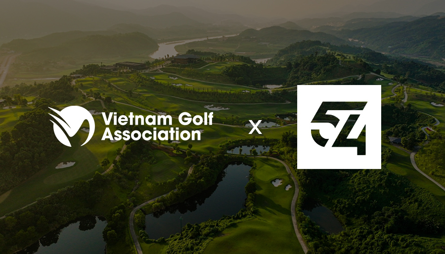 Vietnam Golf Association taps 54 for development of national golf strategy