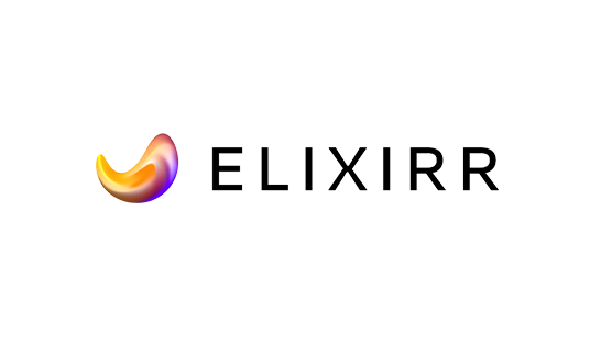 Elixirr - Company information | Consultancy Asia