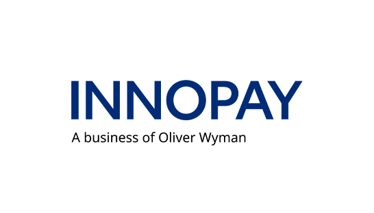 Innopay - Expertise | Consultancy Asia