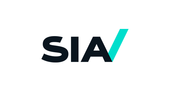 Sia - Global news | Consultancy Asia